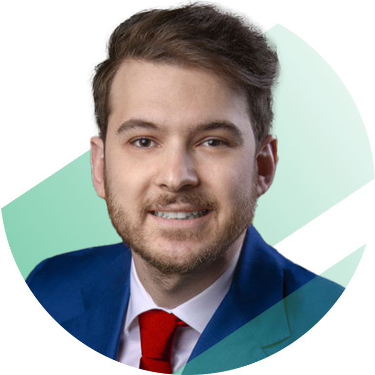 Straumann Latam Congress