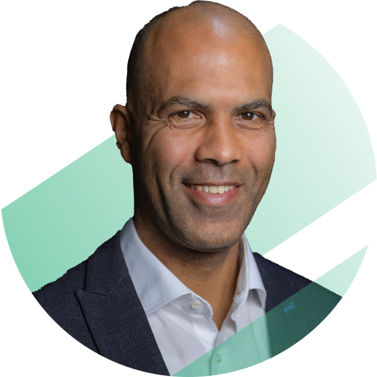 Straumann Latam Congress