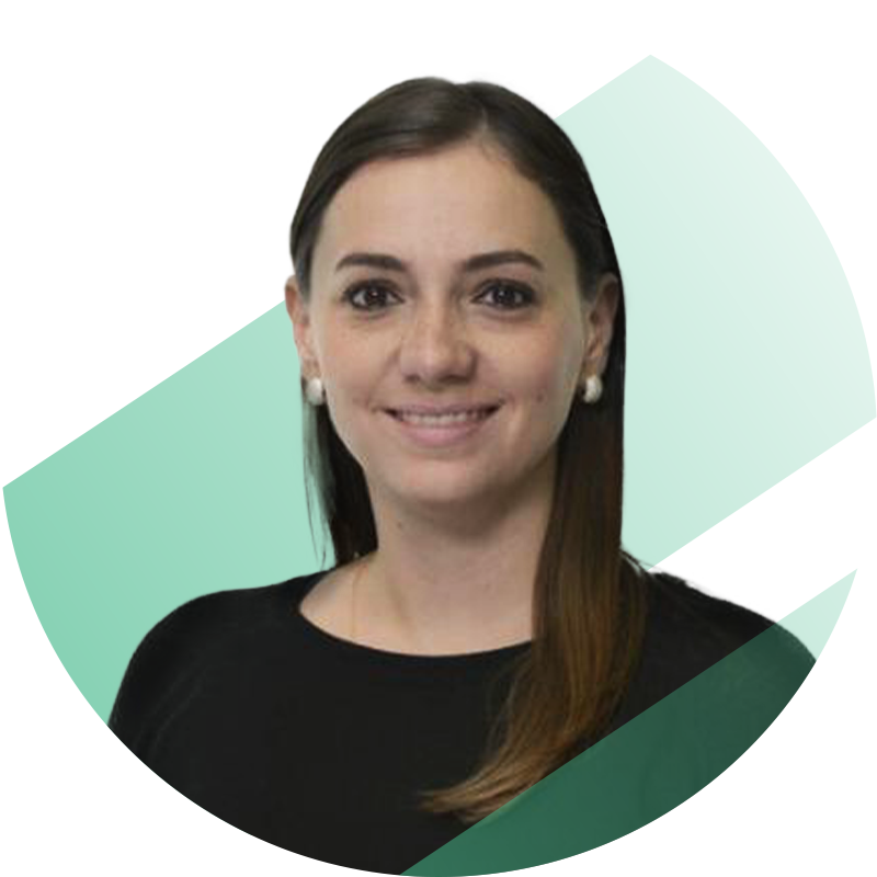 El congreso – Straumann Latam Congress